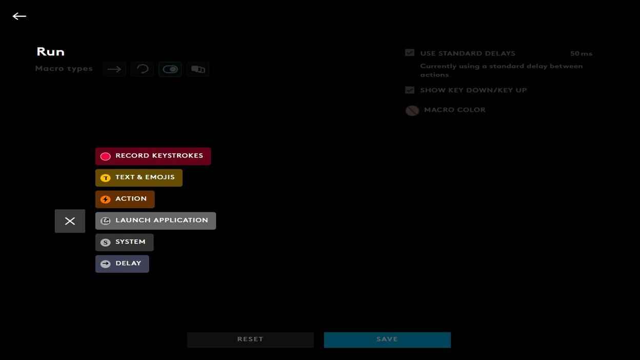 How to Set Up Macros and Lua Scripts in Logitech G HUB